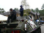 Чернігівський обласний центр по нарахуванню та здійсненню соціальних виплат (проспект Миру No:116А), vakıflar  Chernigov'dan