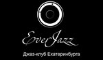 EverJazz (Turgeneva Street No:22), konser salonları  Yekaterinburg'dan
