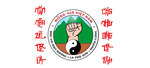 Kung fu Hong Gia Vietnam (Akademika Vyshalieskaga Street No:4), spor ve jimnastik salonları  Minsk'ten