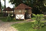 Restoran Khinkali (Дахнівська вулиця No:21), restoran  Çerkassi'den