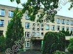 Mbou Shkola № 26 (Listopadova Street No:42/79, Nakhichevan), ortaokul  Rostov‑na‑Donu'dan