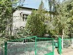 School-gymnasium № 118 (No:65, Aınabulaq-2 shaǵyn aýdany), fen lisesi, sosyal bilimler lisesi  Almatı'dan