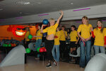 Vitamin (Akademika Hlushkova Avenue No:13Б, Kyiv), bowling salonları  Kiev'den