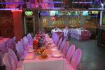 Lavr (ulitsa Rozhdestvenskogo No:6Б), restoran  Omsk'tan