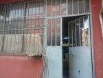 Sbl Tercih Döşeme (İstanbul, Beyoğlu, Piyalepaşa Mah., Cemiyet Sok., 15B), mobilya fabrikaları  İstanbul'dan