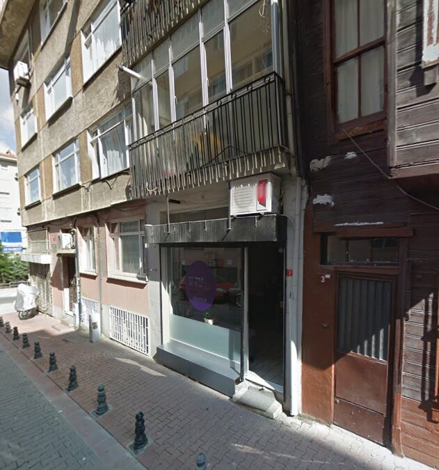 Mimari proje firmaları Mahal Mimarlık, İstanbul, foto