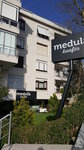 Barber Medula (Ulus Mah., Kelaynak Sok., No:32, Beşiktaş, İstanbul), kuaförler  İstanbul'dan