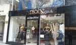Asm Asmanto Niobe Abiye (İzmir, Gaziemir, 342 Sok., 21), düğün mağazası  İzmir'den