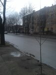 Remont diskov (проспект Сергія Нігояна No:17), jant ve lastikçiler  Dnepropetrovsk'tan