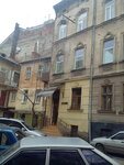 Svetlitsa (улица Шопена No:10, Львов), emlak ofisi  Lviv'den