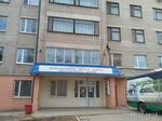 Dnepropetrovskaya oblastnaya klinicheskaya oftalmologicheskaya bolnitsa Otdeleniye mikrokhirurgii glaza (Soborna Square No:14/18), uzmanlık hastaneleri  Dnepropetrovsk'tan
