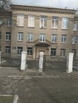 Zaporozhsky uchebno-vospitatelny kompleks № 60 Zaporozhskogo gorodskogo soveta Zaporozhskoy oblasti (vulytsia Heroiv 55-yi Bryhady No:27), ortaokul  Zaporoje'den