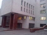 Spetsializirovannaya Gosudarstvennaya nalogovaya sluzhba po obsluzhivaniyu krupnykh platelshchikov V gorode Dnepropetrovske Glavnogo upravleniya Gosudarstvennoy fiksalnoy sluzhby (проспект Александра Поля No:57), vergi daireleri  Dnepropetrovsk'tan