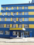 Mebel Progress (Yudina Street No:11), mobilya fabrikaları  Dnepropetrovsk'tan