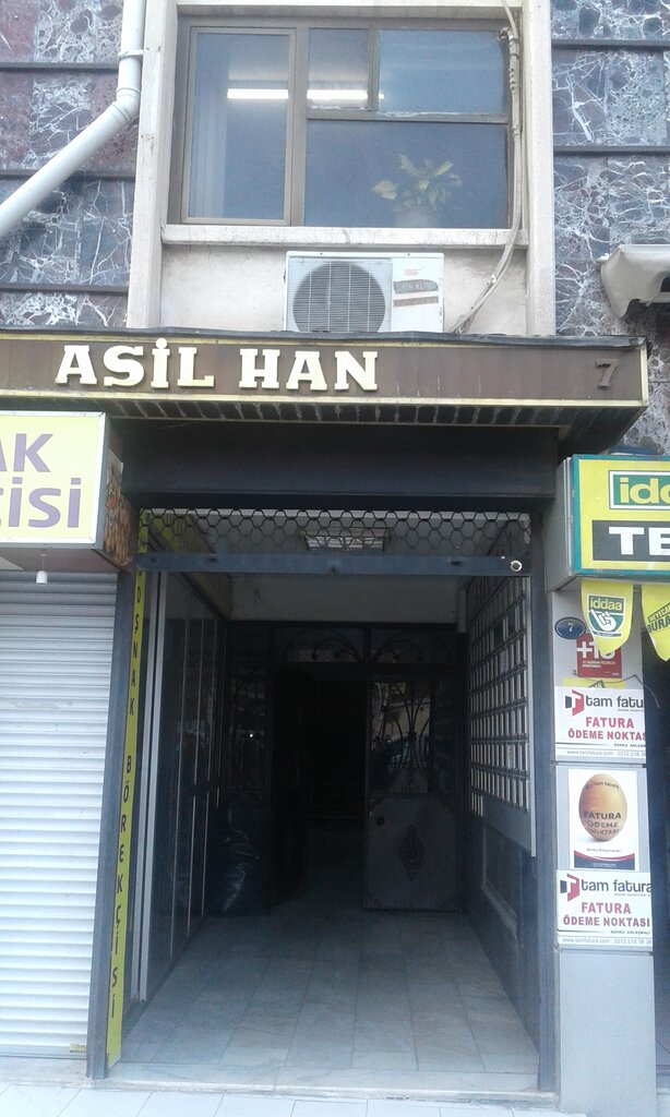 Gazete ve dergiler Engellim Sesi Gazetesi, İzmir, foto