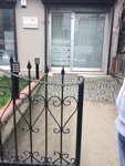 Valen (İstanbul, Ataşehir, Ferhatpaşa Mah., 37. Sok., 51), bilişim firmaları  İstanbul'dan