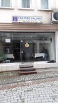 Fak Pide Salonu (Yeniköy Mah., Orman İşletme Cad., No:114, Tirebolu, Giresun), kafe  Tirebolu'dan