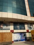 Kayatur Optik (İstanbul, Ümraniye, İstiklal Mah., Kavaklıdere Cad., 75), optik  İstanbul'dan
