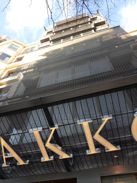 Kargo firmaları Cerrahgil Denizcilik Nakliyat, İstanbul, foto