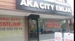 Aka Konut Mimari Yapı İnşaat Emlak (İstanbul, Silivri, Yeni Mah., Mehmet Silivrili Cad., 23-1), i̇nşaat firmaları  Silivri'den