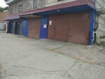Мелкосрочный ремонт Гараж 39 (Sayanskaya Street No:39), oto lastik tamiri  Zheleznogorsk'tan
