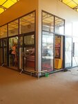 Yaytso i myaso ptitsy (Kharkiv, kvartal Kutuzivka), kanatlı hayvan ürünleri ve yumurta  Harkiv'den