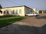 Zoomagazin (ulitsa Mira No:9А, posyolok Podgorny), petshop  Krasnoyarski krayından