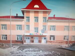 Детский сад, филиал (ulitsa Neftyanikov No:8, Polevoy Village), anaokulları  Penzenskaya oblastından