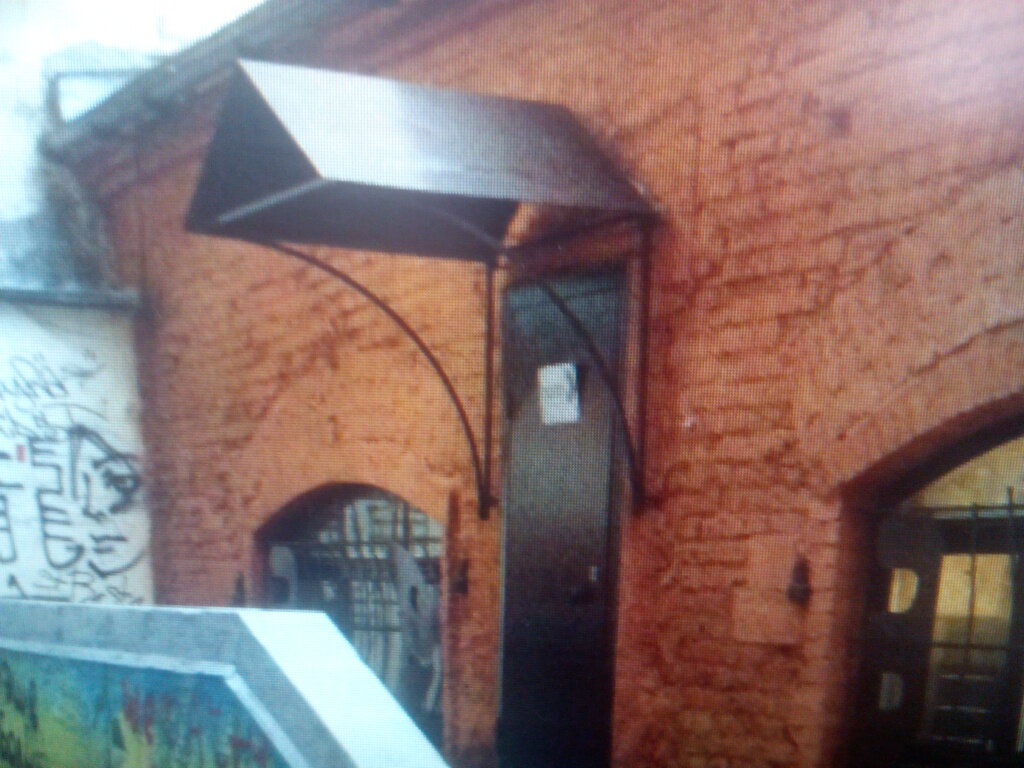 Su arıtma ve ekipmanları Vodoochistka, vodoochistnoye oborudovaniye, Odesa, foto