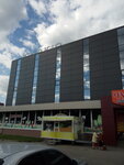 Супермаркет (Московський проспект No:137), cep telefonu aksesuarları  Harkiv'den