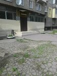 Балашівське відділення Комінтернівського відділу ГУ Національної поліції в Харьківській області (Жасминовий бульвар No:9), polis merkezleri  Harkiv'den