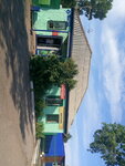 Svetlana (Sakhalinskaya ulitsa No:7), market  Kemerovo'dan