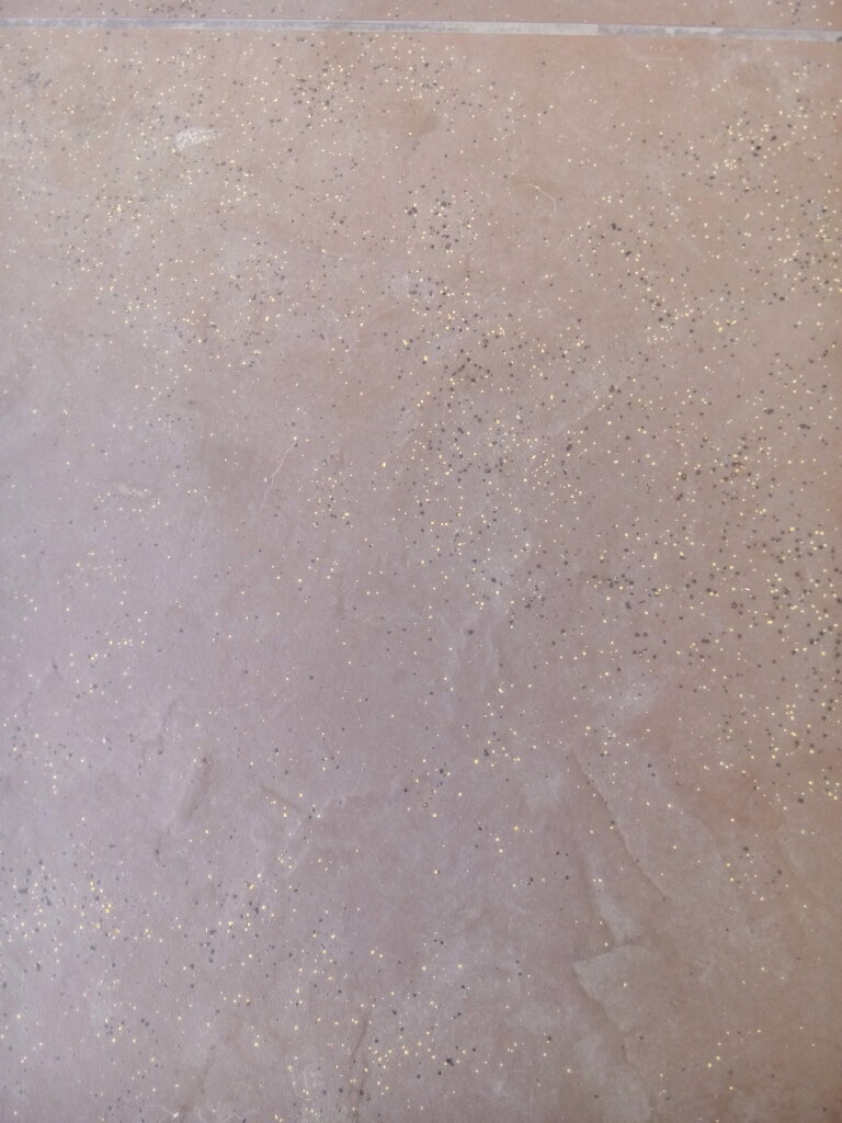 Ortodoks kiliseleri Pravoslavny khram, Odessa Bölgesi, foto