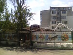 Duet (Odeskyi raion, Chornomorsk), market  Iliichevsk'ten