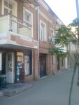 Produkti (Тираспольська вулиця No:33, Приморський район), market  Odesa'dan