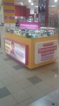 Magazin elektronnykh sigaret Vape Store (Соборний проспект No:147), elektronik sigara satış noktaları  Zaporoje'den