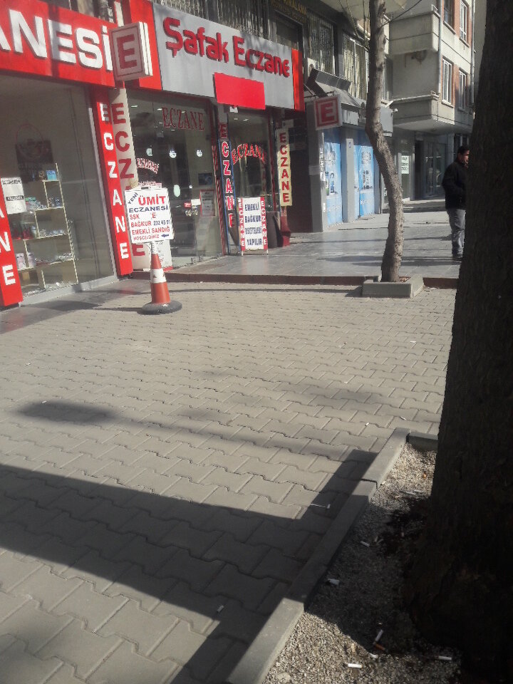 Oto kiralama Atlas Oto Kiralama, Antalya, foto