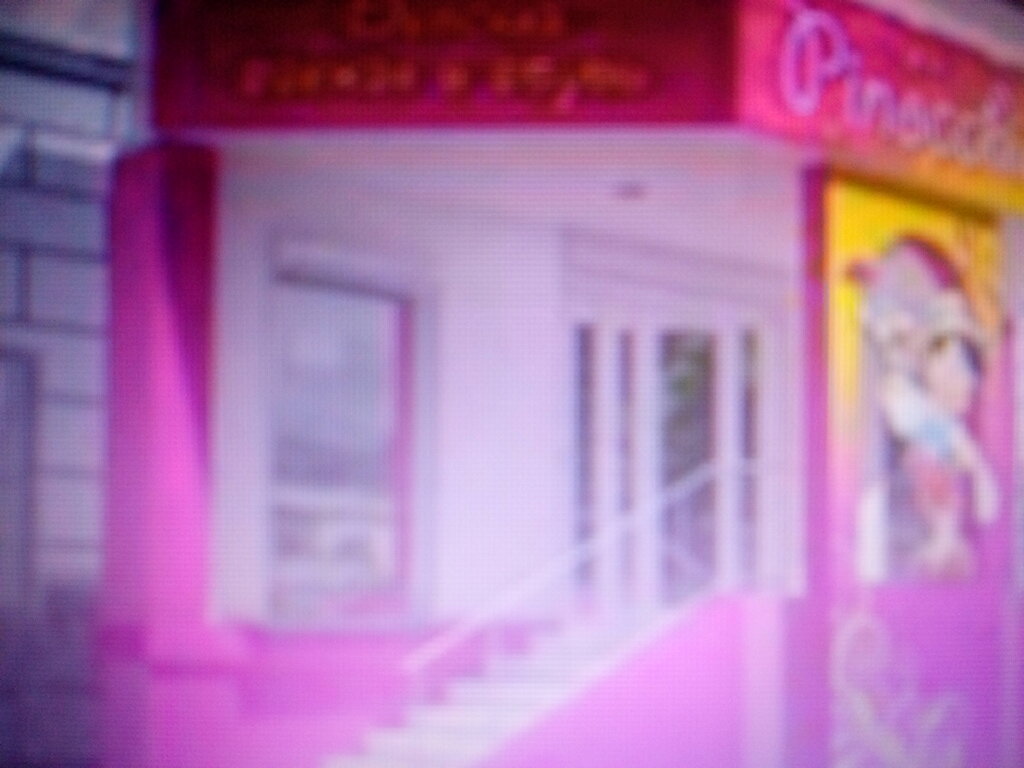 Bilgisayar ve ekipman toptancıları S-treyd, Saint‑Petersburg, foto