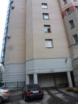Tsn Toreza 112 (Toreza Avenue No:112к1), konut servisleri kuruluşları  Saint‑Petersburg'dan