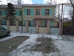 Detsky sad № 115 Olenenok g. Rostov-na-Donu (Energetikov Lane No:6), anaokulları  Rostov‑na‑Donu'dan