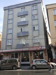 Pınarbaşı Et (İstanbul, Bağcılar, 15 Temmuz Mah., Sabia Cad.), kasap, şarküteri  İstanbul'dan