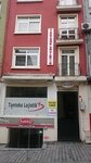 Vg Kargo Uluslararası Taşımacılık Rusya (İstanbul, Fatih, Balabanağa Mah., Kurultay Sok., 13), kargo firmaları  İstanbul'dan