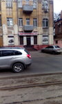 Avtoplaneta (проспект Пушкина No:22), otomobil yedek parçaları  Dnepropetrovsk'tan