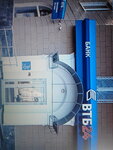Ukr-torg-grupp (улица Кулиндоровский промузел No:15), hadde metal üretim ve satışı  Odesa'dan