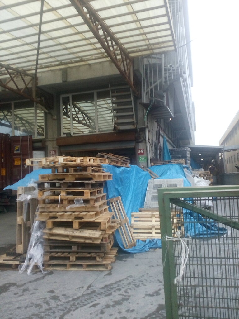 Kafe Kafe Burak, İstanbul, foto