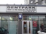 Dentpark Ağız ve Diş Sağlığı Polikliniği (Turgut Özal Mah., 2191. Sok., No:1, Yenimahalle, Ankara), özel ağız ve diş sağlığı klinikleri ve muayenehaneleri  Ankara'dan