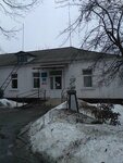 Poltavsky oblastnoy psikhonevrologichesky dispanser (улица Зыгина No:3), dispanserler  Poltava'dan