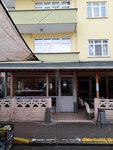 Kastamonu AS Pide (İstanbul, Tuzla, İstasyon Mah., Hacıoğlu Sok., 27), restoran  İstanbul'dan