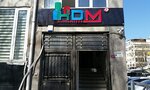 Dizayn Ev (Halkalı Merkez Mah., Marmara Sanayi Sitesi Yolu, No:8, Küçükçekmece, İstanbul), mobilya mağazaları  İstanbul'dan