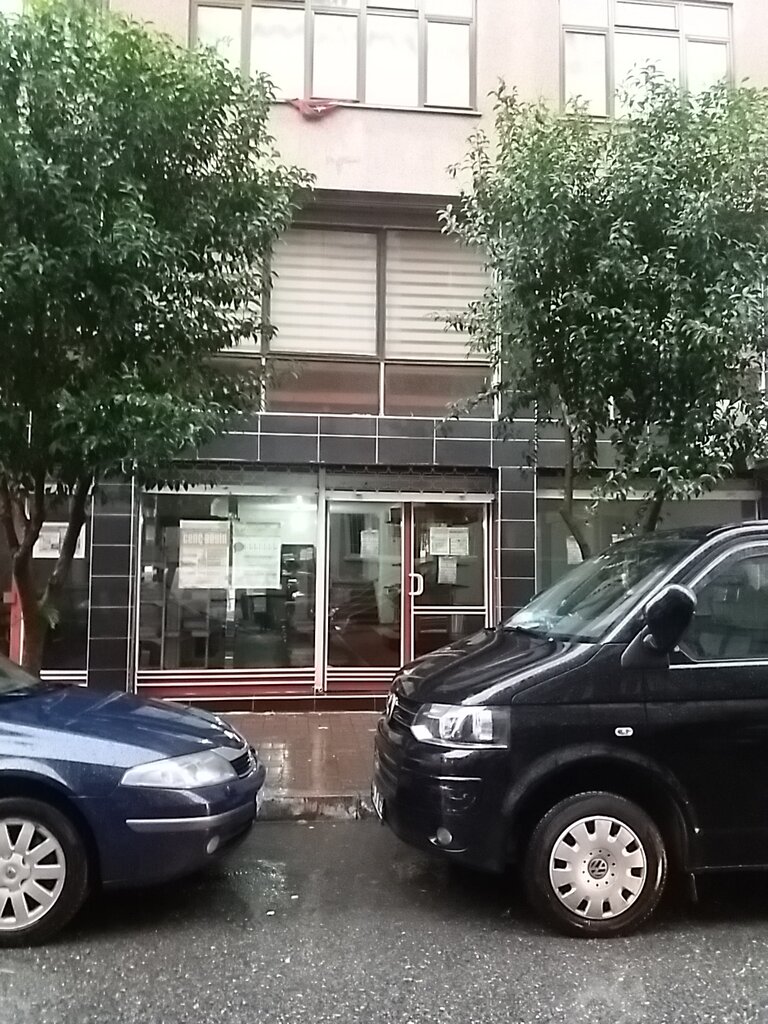 Eğitim merkezleri Genç Beyin Dergisi Basım Yayım Dağıtım Ve Gıda, İstanbul, foto